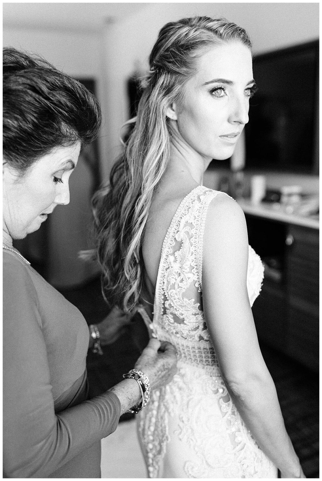 The Lodge at Sonoma Wedding celebrating Christina & Jose - Kimberly ...